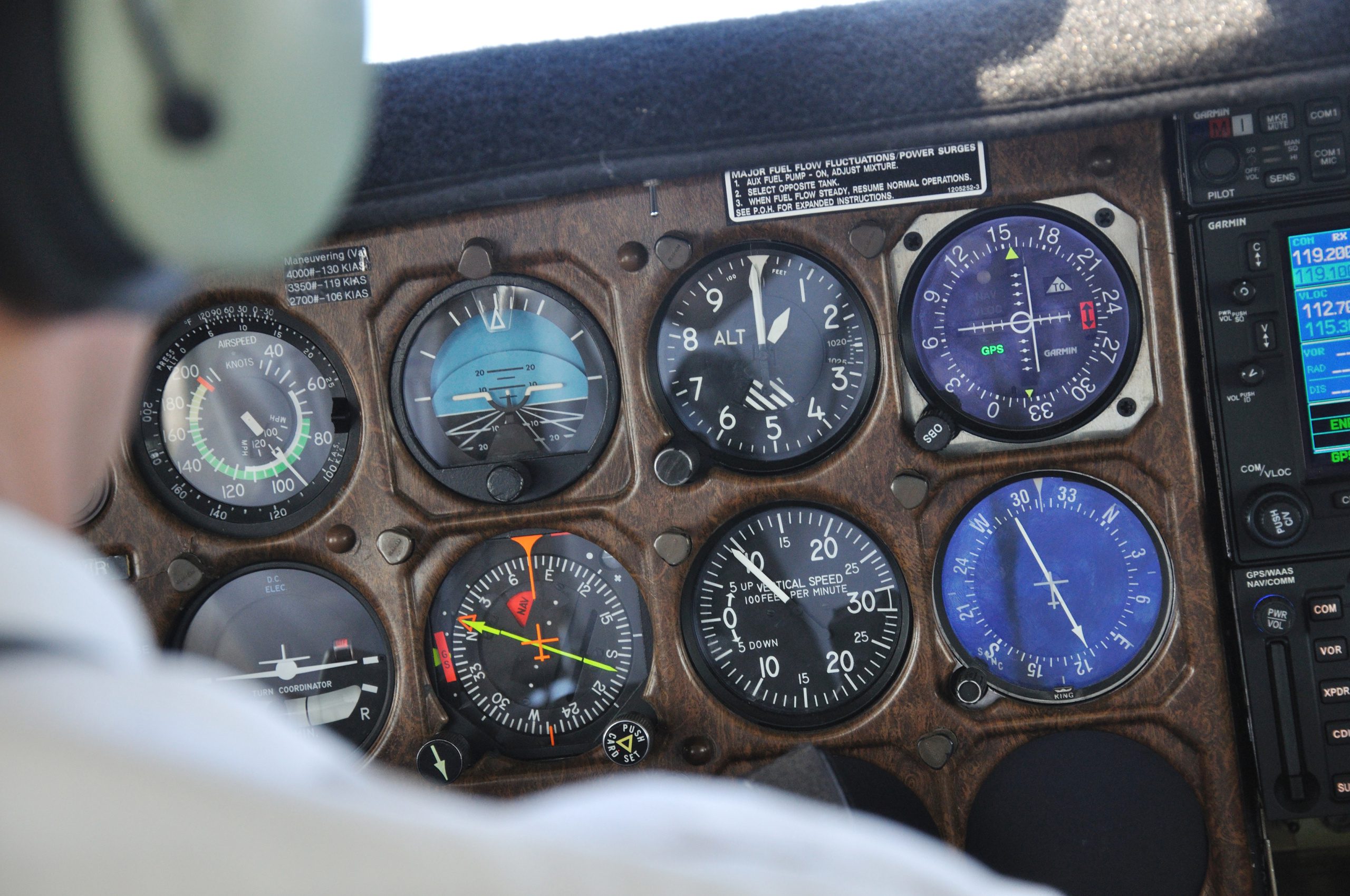 How Much Does EASA ATPL Cost? Discover the theory cost Breakdown!